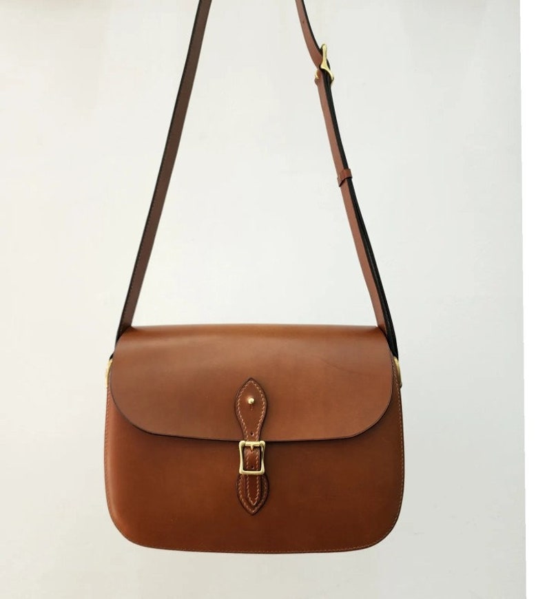 Mailbag Var. Pdf Pattern - Etsy