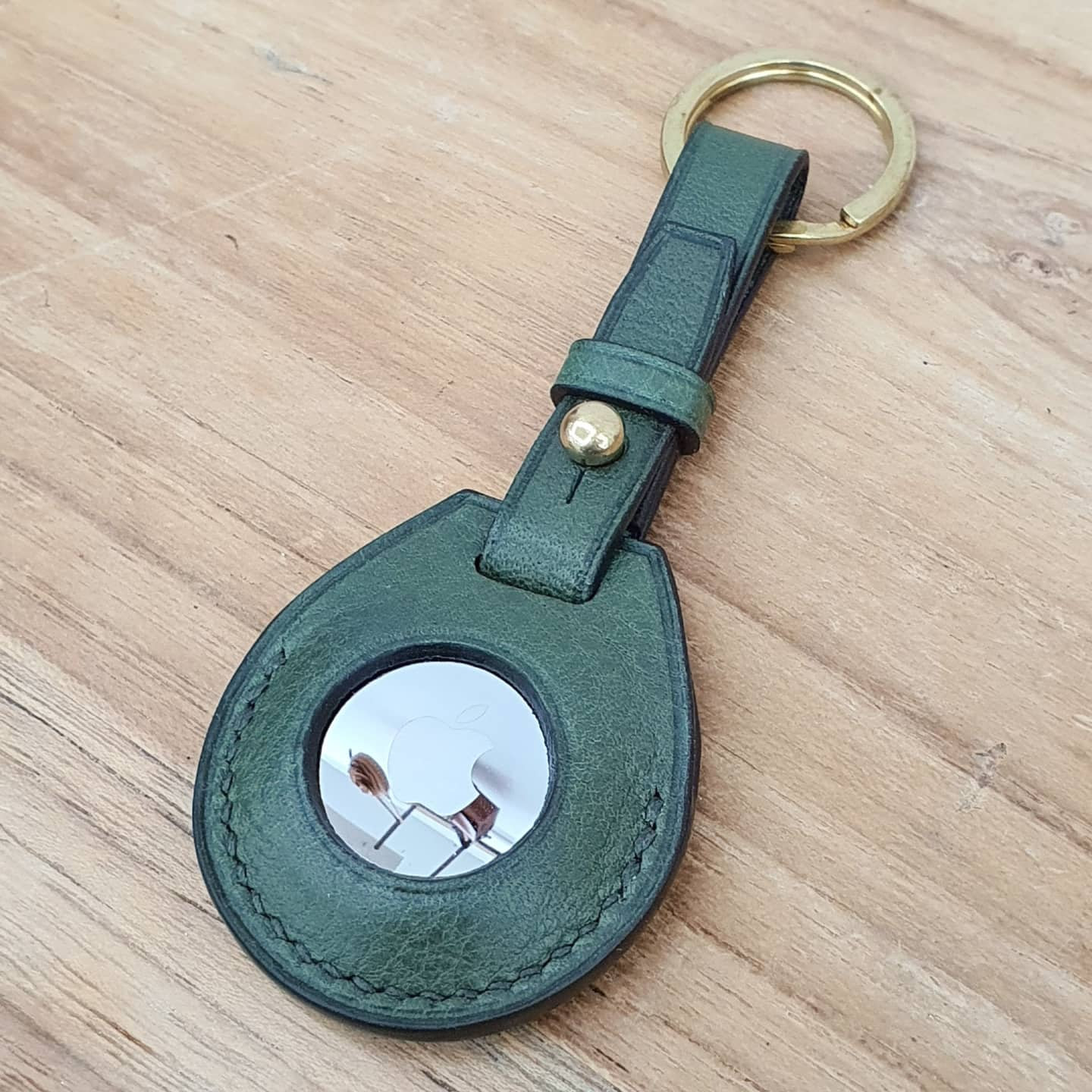 Apple AirTag Cover Pdf File /galaxy Smarttag Cover Pdf File/ Template ...