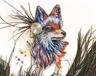 Etsy :: Your place to buy and sell all things handmade