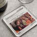 Goodfellas Movie Film Coaster | Movie Lover Gifts for Him | Movie Room ...