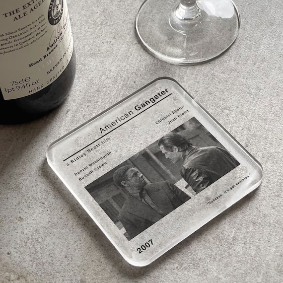 Office drink coasters store