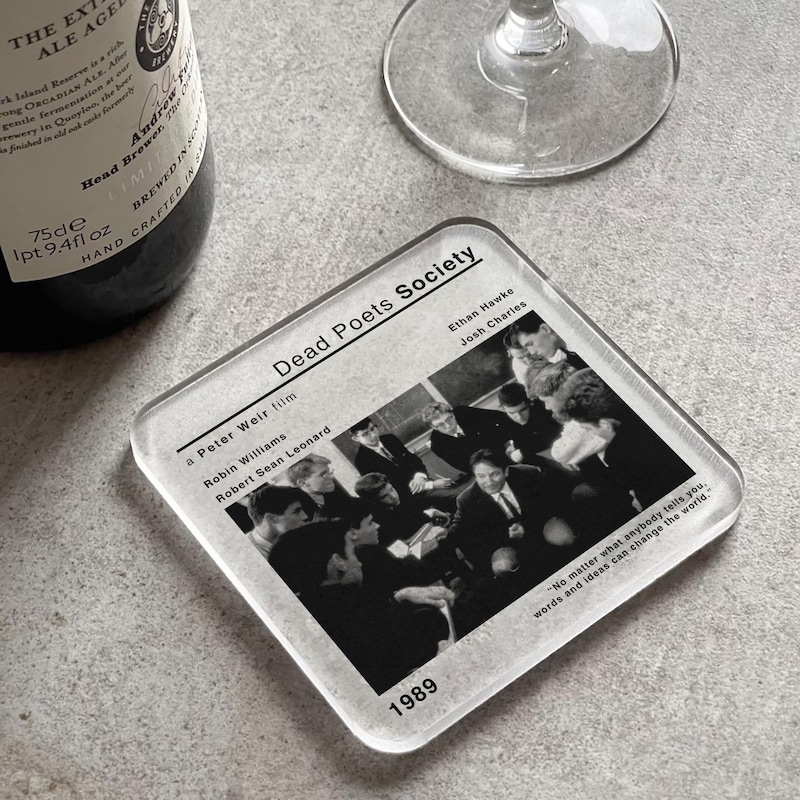 Gifts for Him Poet - 60+ Gift Ideas for 2026