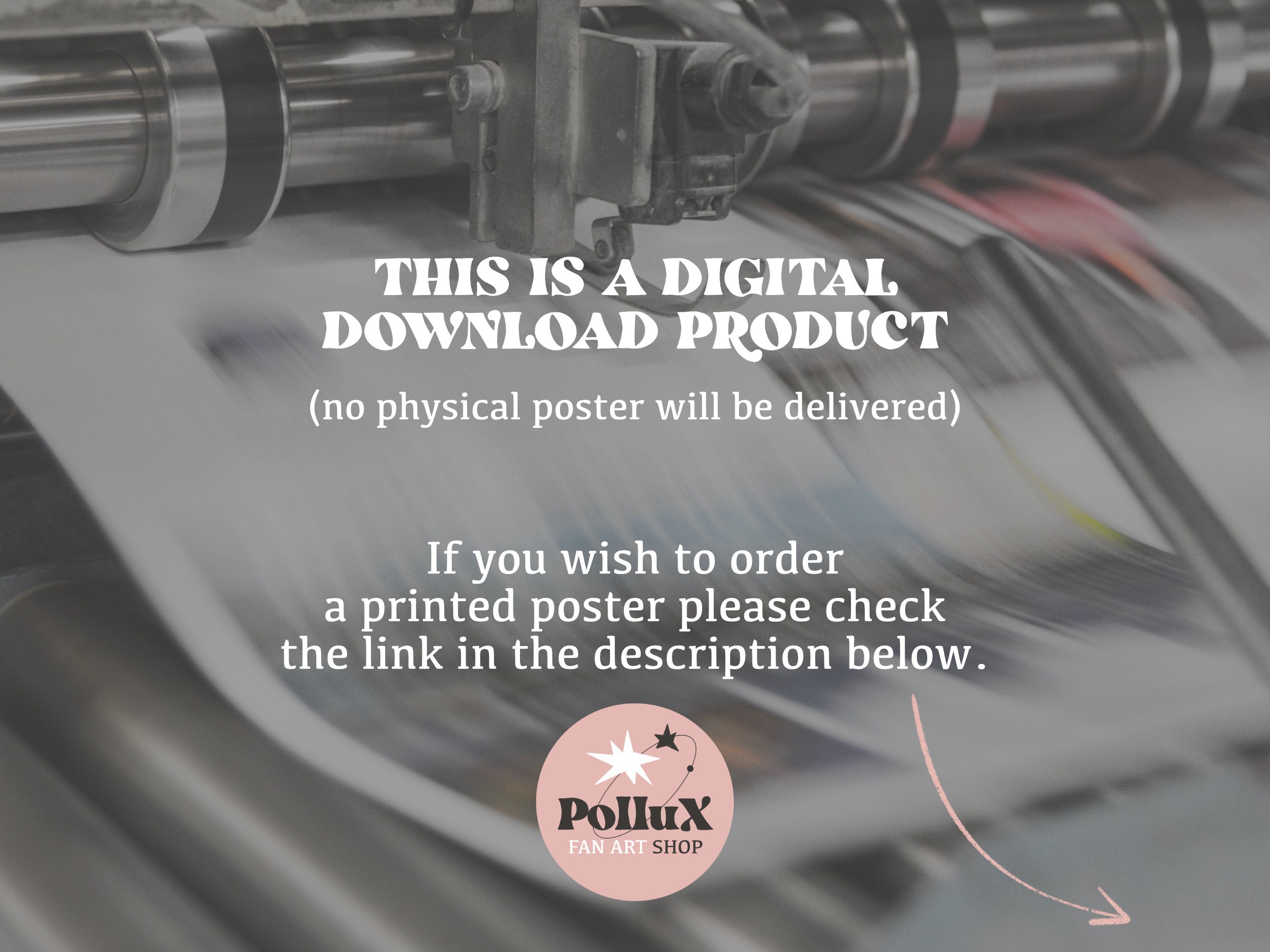 Jurassic Park minimalist movie poste sold by Stuck Sela | SKU 4460944 ...