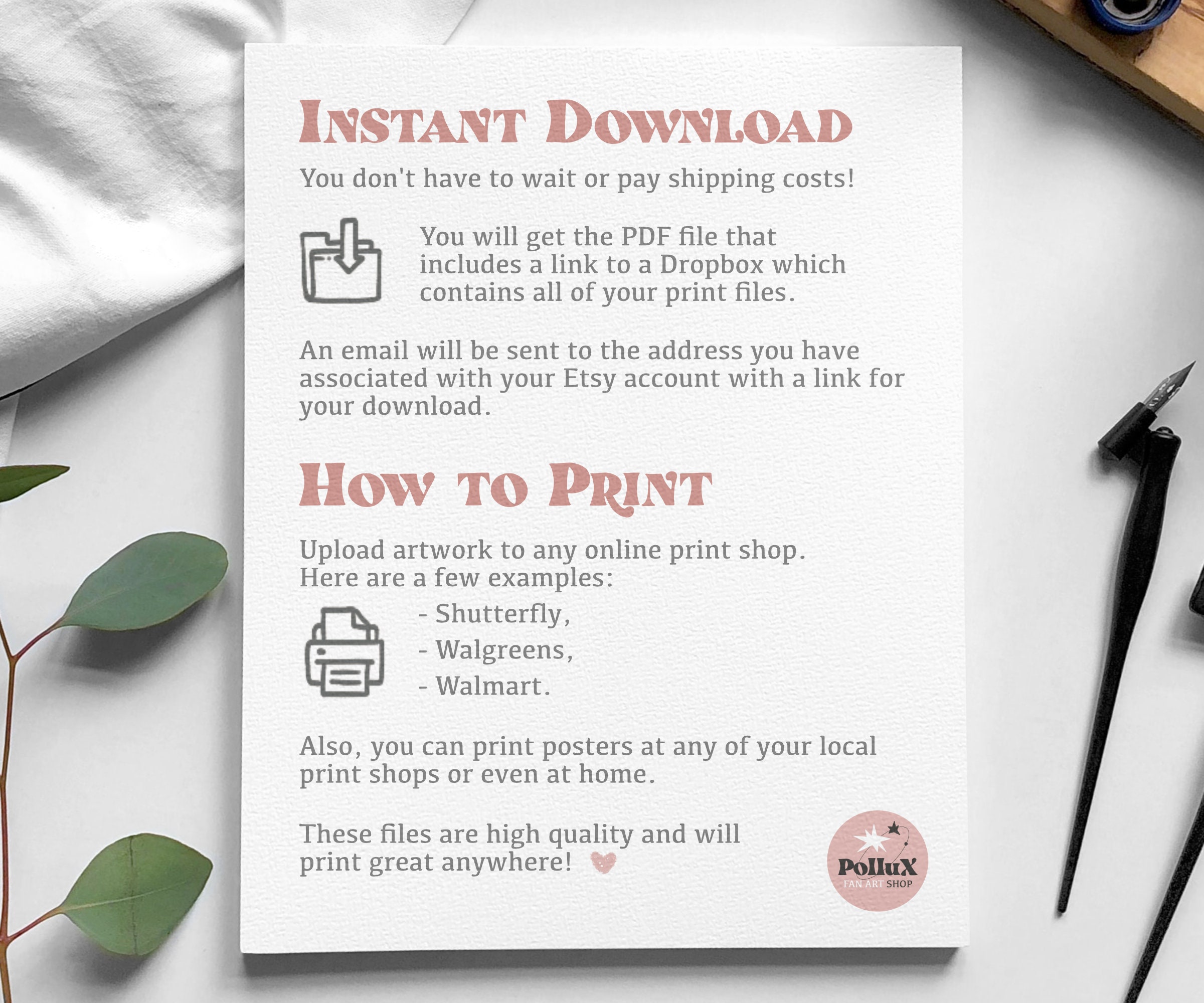 Jurassic Park minimalist movie poste sold by Stuck Sela | SKU 4460944 ...