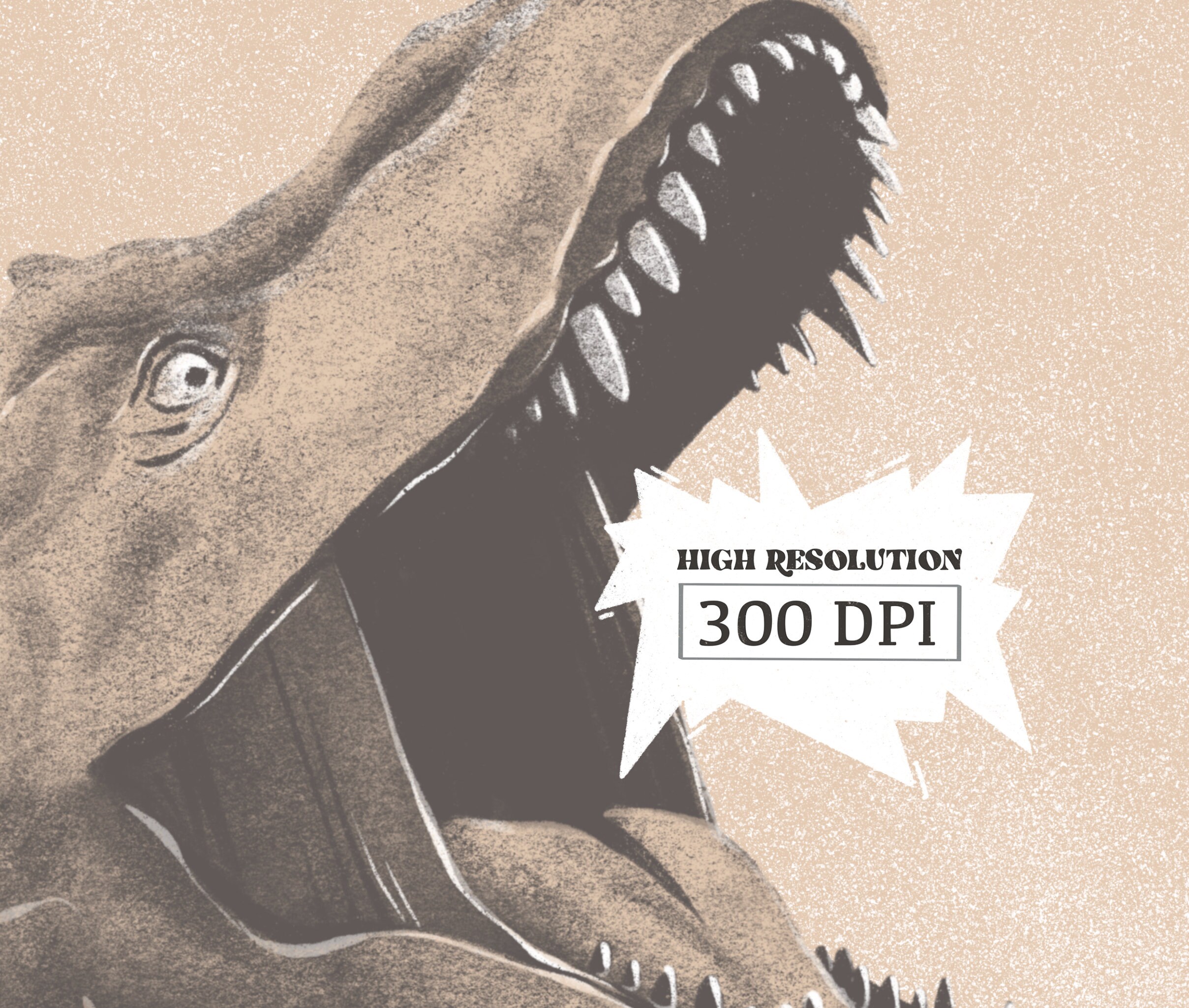 Jurassic Park minimalist movie poste sold by Stuck Sela | SKU 4460944 ...