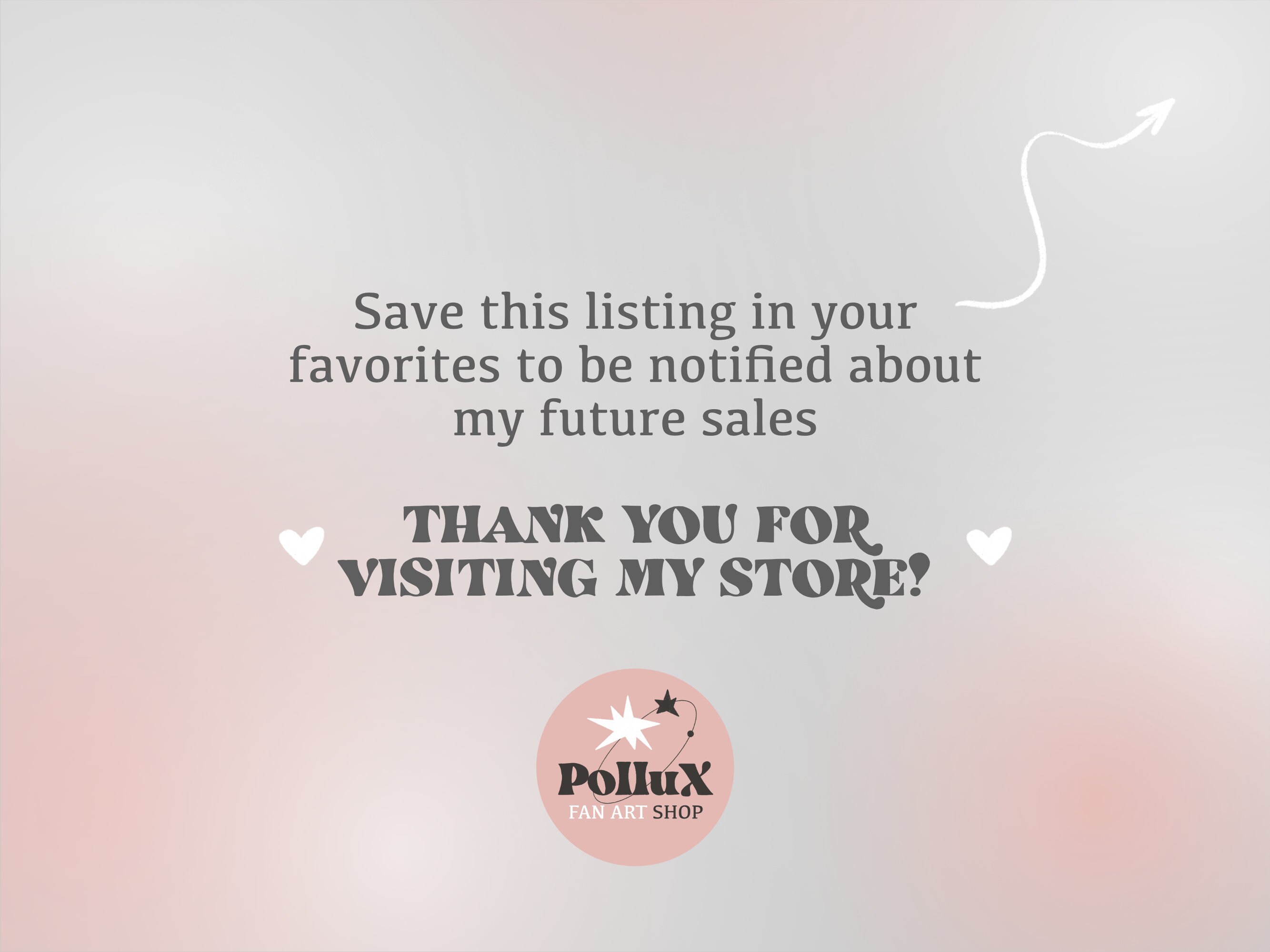 Jurassic Park minimalist movie poste sold by Stuck Sela | SKU 4460944 ...