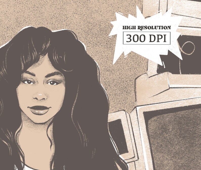 SZA Poster With the CTRL Album Cover Art is the Best Music - Etsy