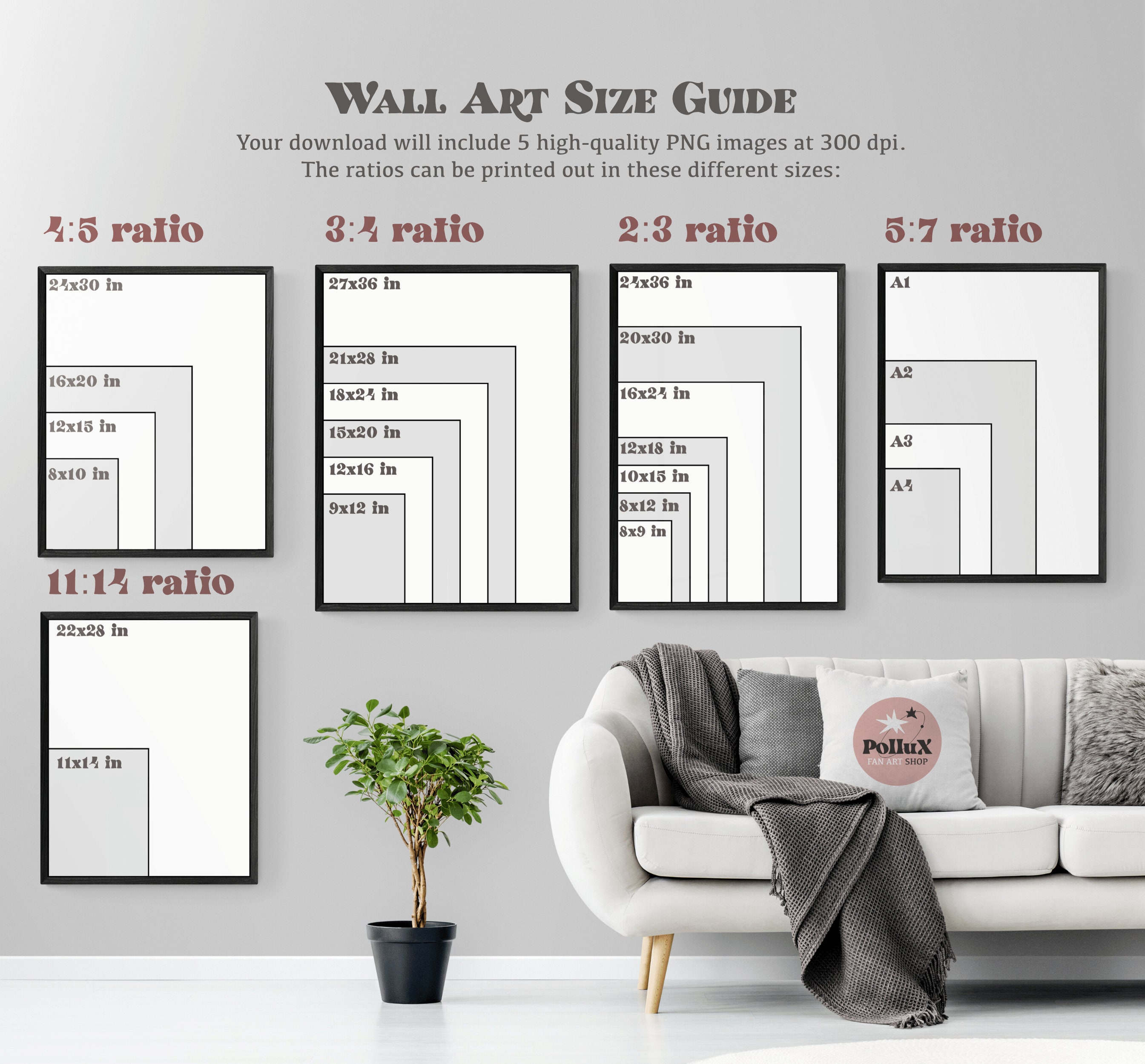 SZA Poster With the CTRL Album Cover Art is the Best Music - Etsy