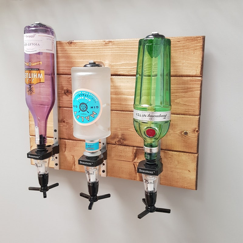 Optics on Board - Etsy UK