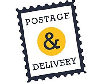 OurBarToYours - Etsy UK