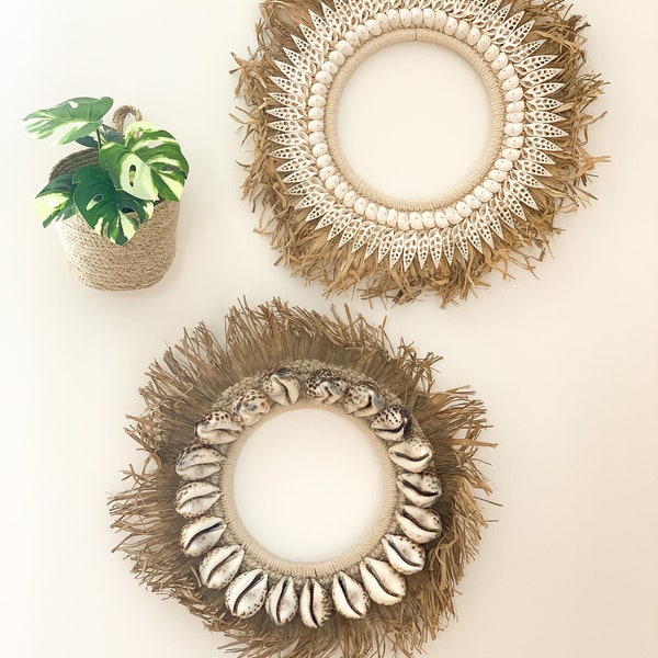 Juju hat - Etsy France