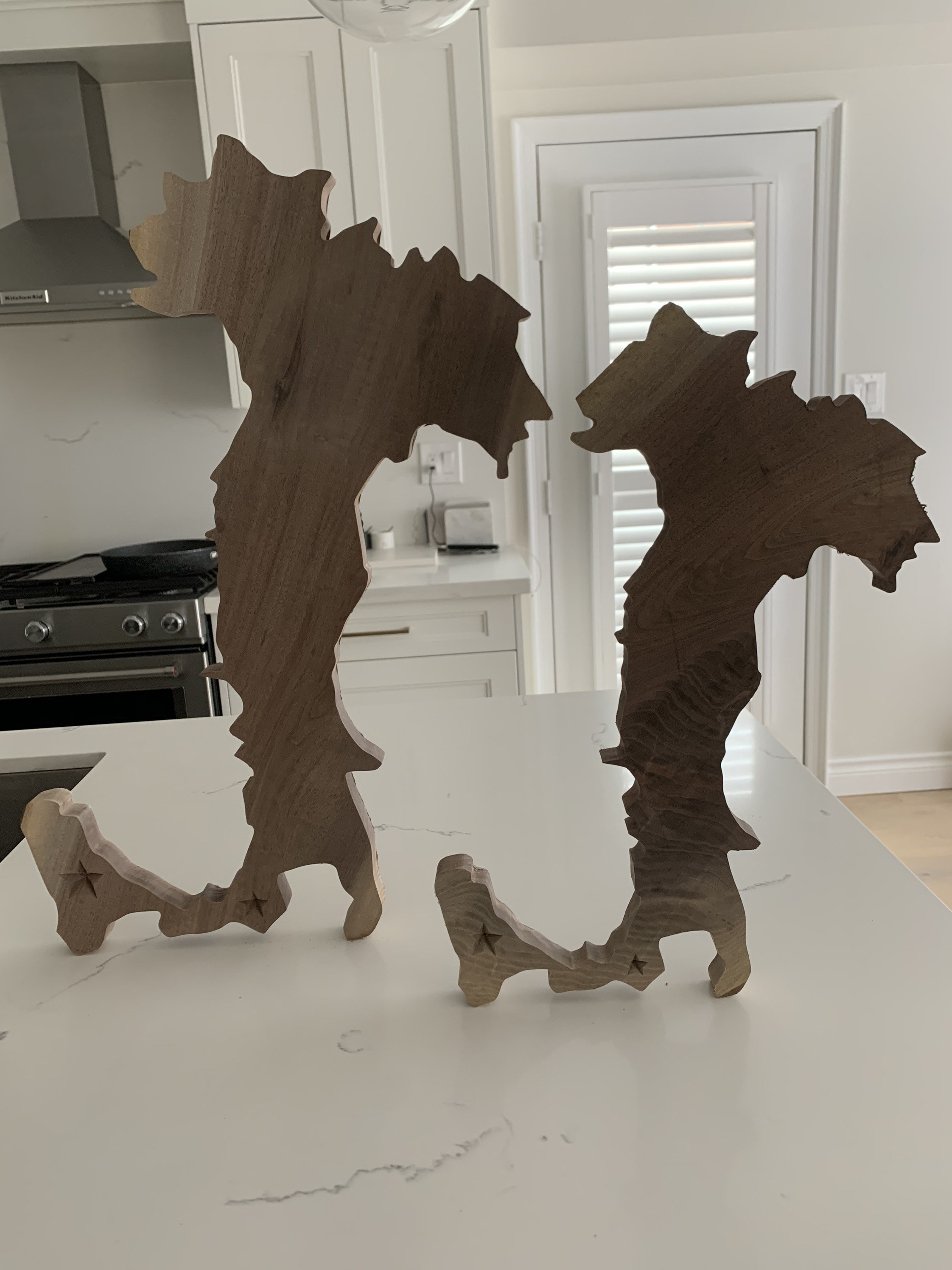 Customized Free Standing Signs - Etsy Canada