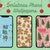 Boho Wallpapers for Phone, Neutral Screensaver for Android, Five ...