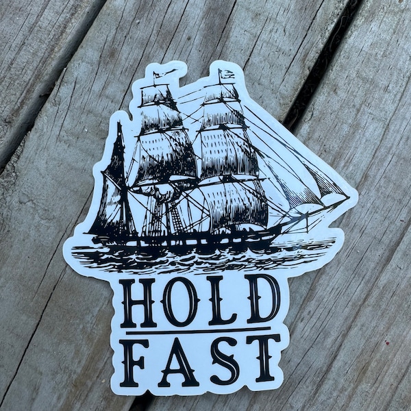 Square Rigger - Etsy