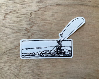 Yaller Pearl Perdigon - Etsy