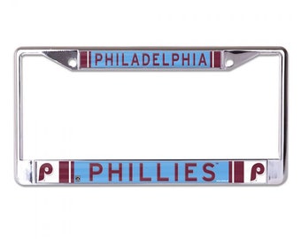 Philadelphia Plate | Etsy