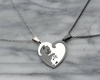 Friendship Chain - Etsy