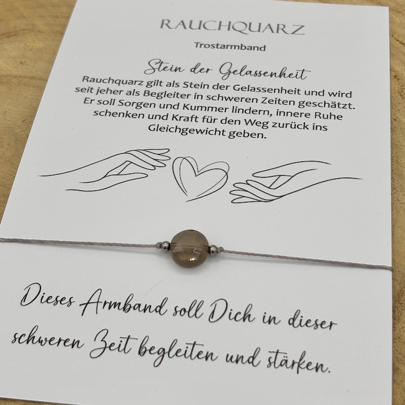 Mourning jewelry - Etsy.de