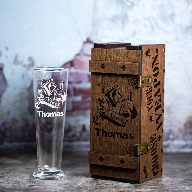 Groomsman Font - Etsy