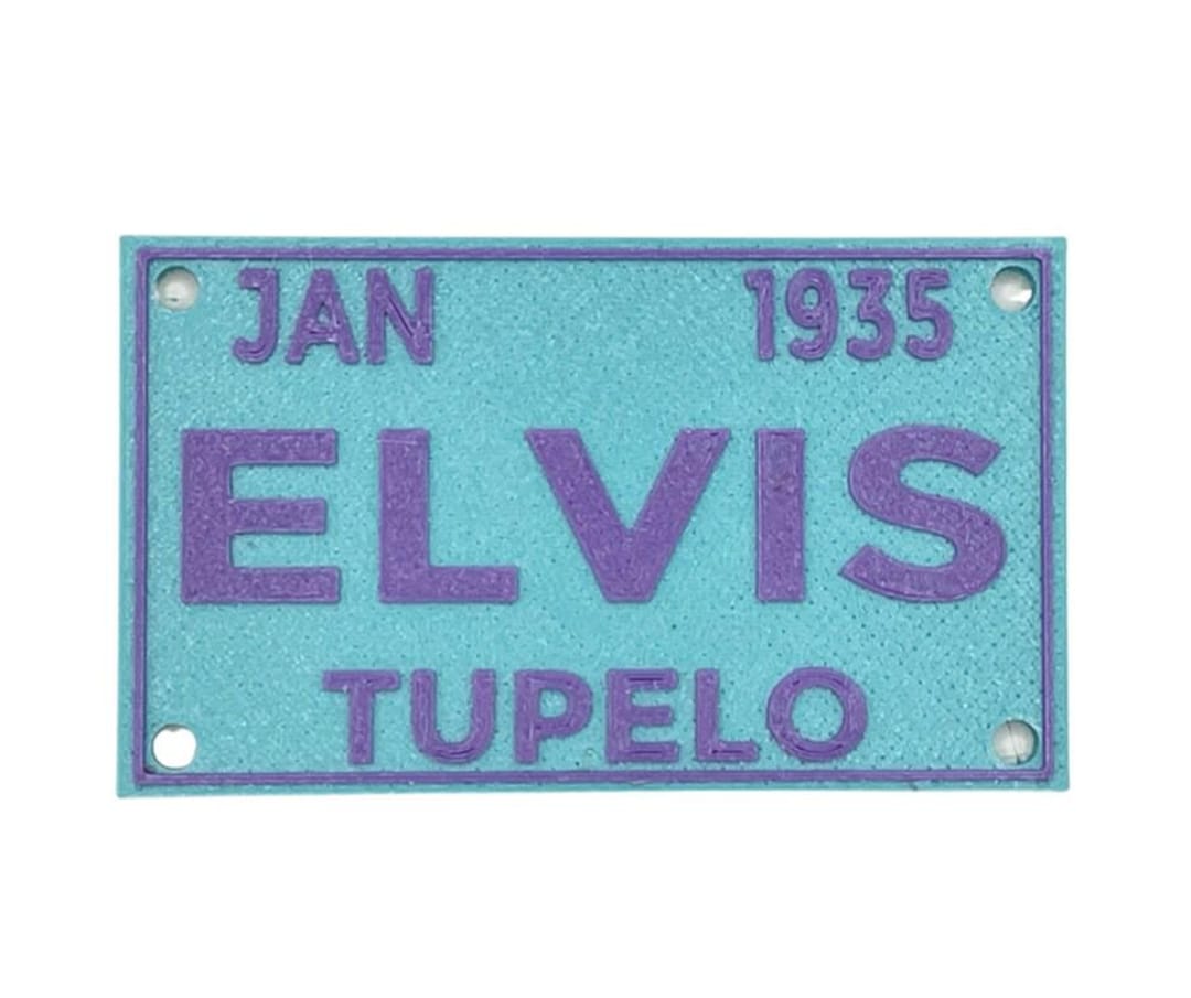 Personalized Bike License Plates Custom Fun Kids Craft for Boys Girls ...