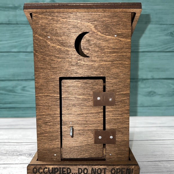 Gag Gift - 60+ Gift Ideas for 2024