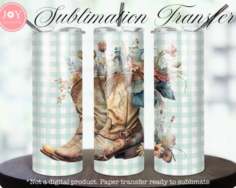 Buy Dirt Ready to Press Sublimation or DTF Transfer - Etsy