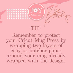 Winter Mug Sublimation Transfer, Printed Wrap for Mugs, Winter ...