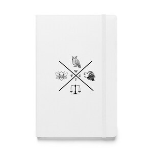 Stoic Journal Cardinal Virtues of Stoicism | Philosophy Journal for ...