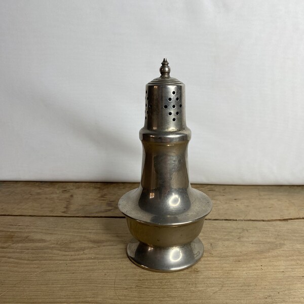 Copper Sifter - Etsy