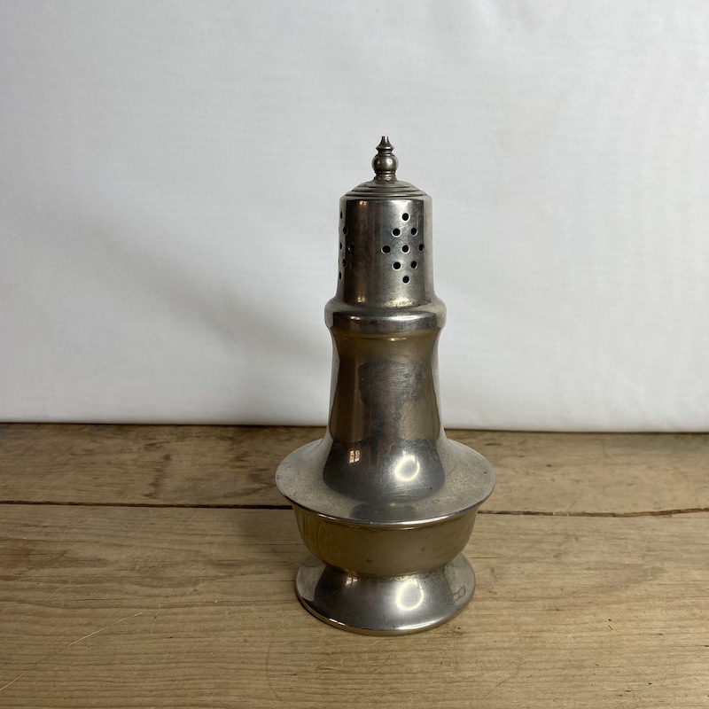 Copper Sifter - Etsy