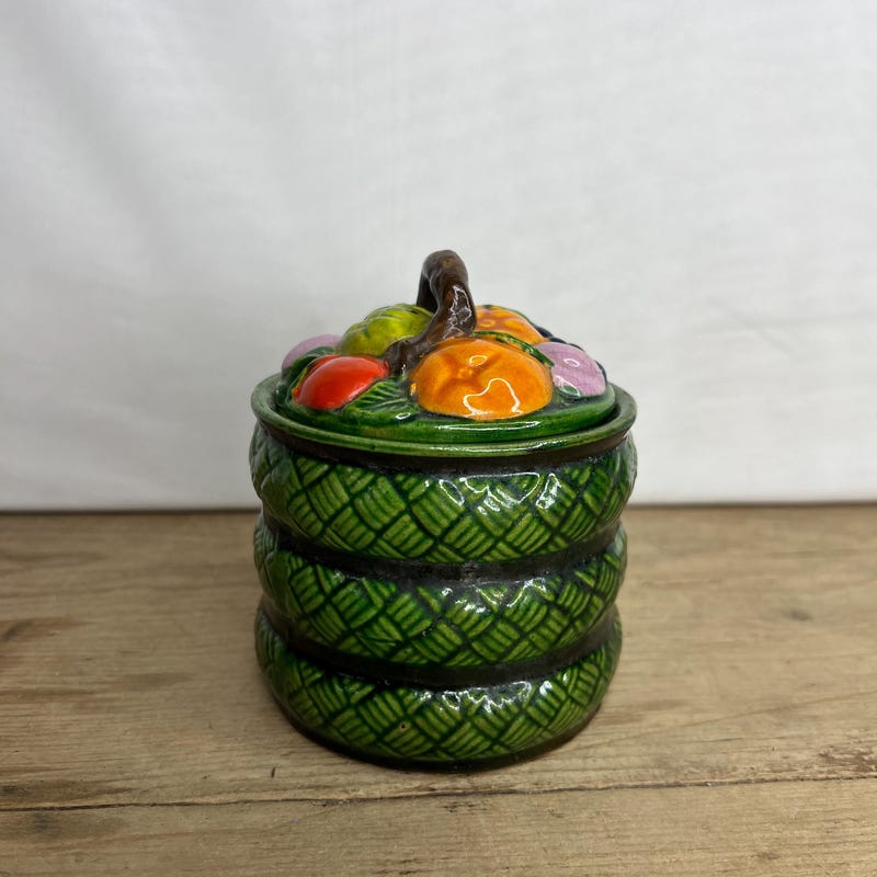 Maruhon Ware - Etsy UK