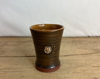 York Rose Pottery - Etsy