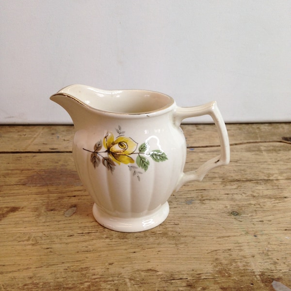 Sadler Pottery - Etsy UK