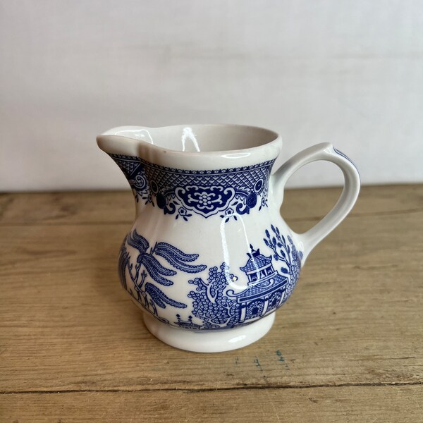 Barratts China - Etsy