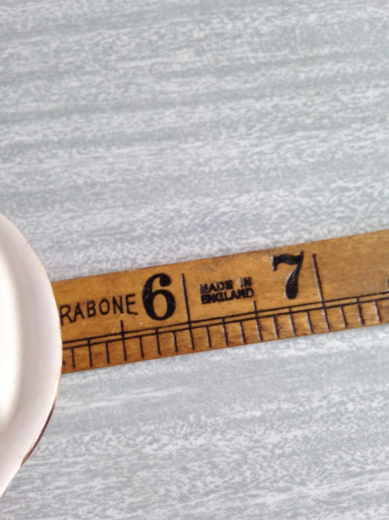Vintage Beige Hazelnut Carlton Ware Australian Design Small Dish ...