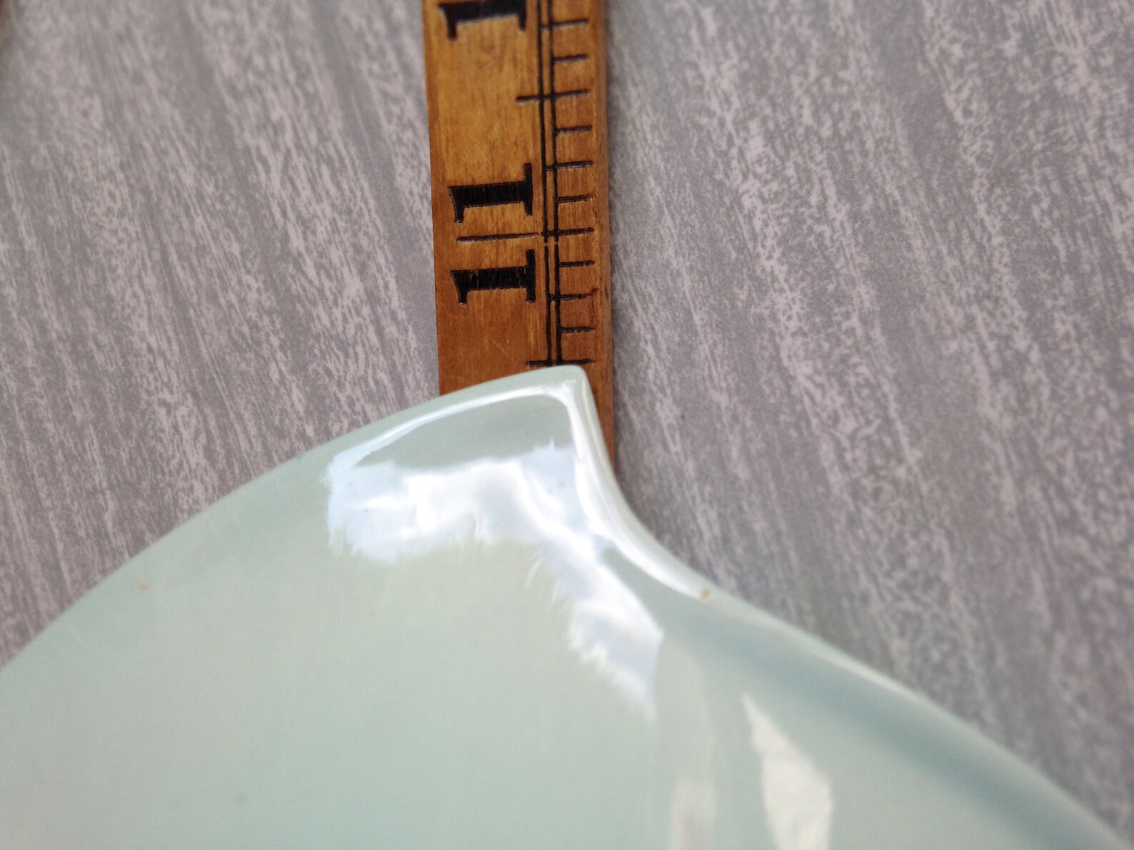 Vintage Pale Blue Hazelnut Carlton Ware Australian Design Bowl / Dish ...