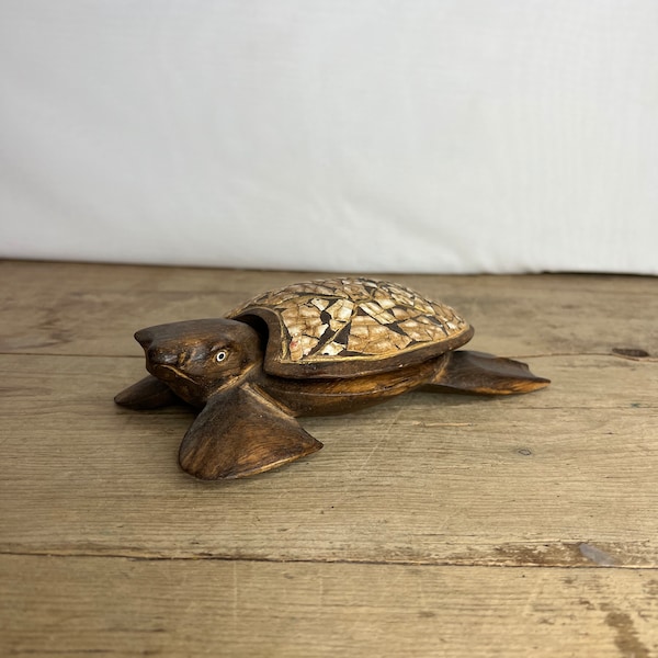 Snapping Turtle - Etsy