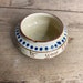 Vintage Collectible Devon Ware Torquay Sugar Bowl Sweeten to Your ...
