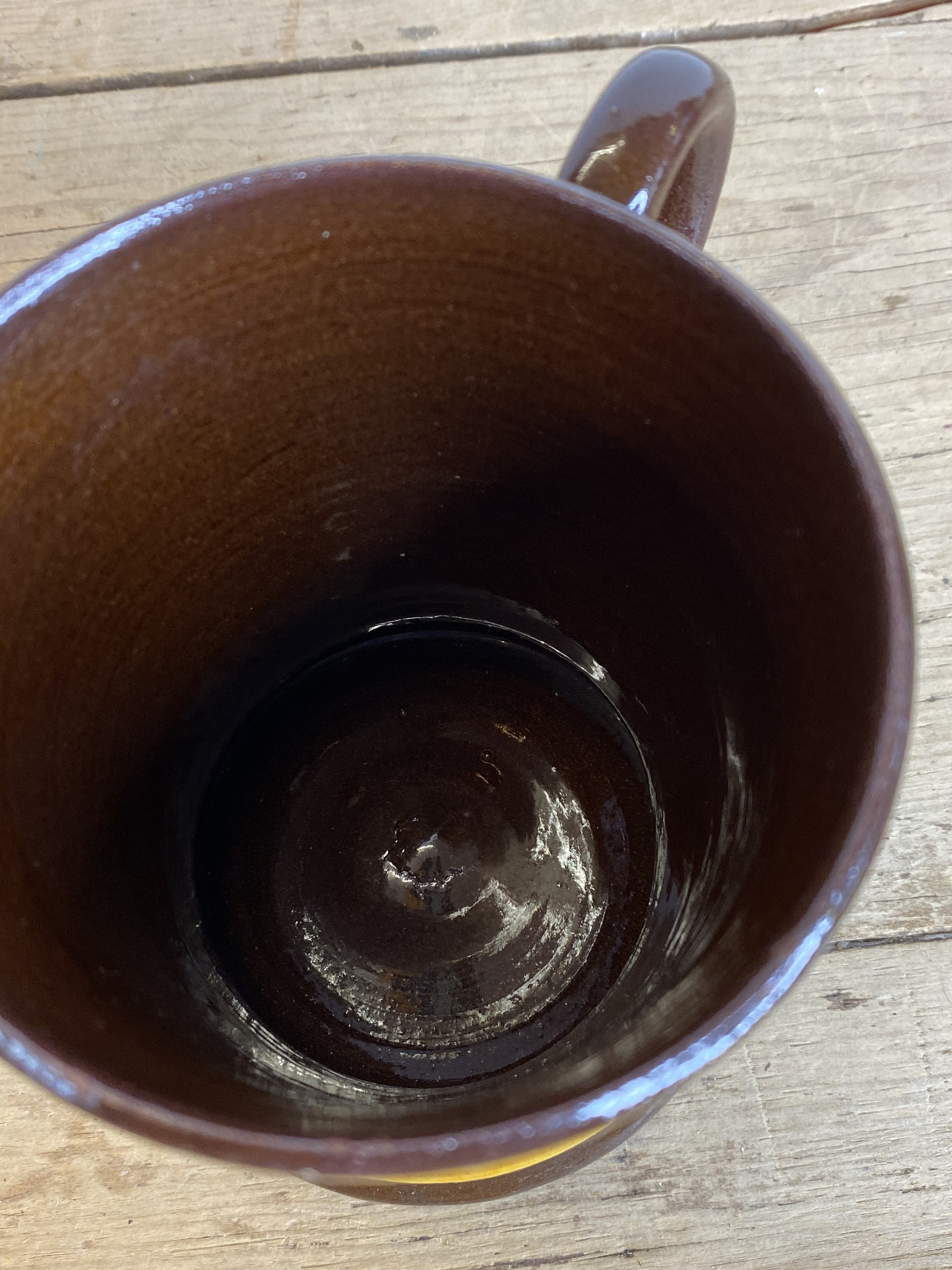 Vintage Longpark Torquay Devon Ware Tankard Adar or Lliw a - Etsy UK