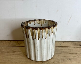 Harper Pottery - Etsy Ireland