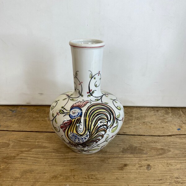 Vases Made in Portugal - Etsy