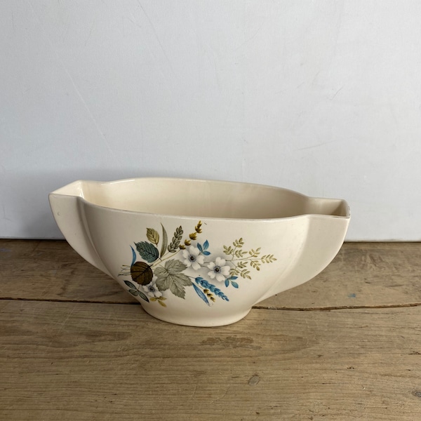 Newton Abbott Pottery - Etsy