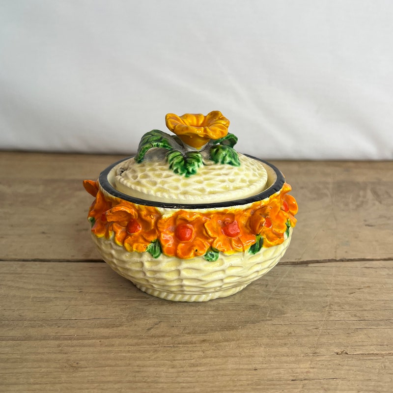 Maruhon Ware - Etsy UK