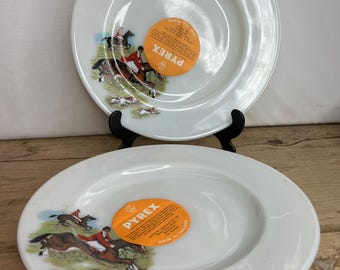 This item is unavailable - Etsy This item is unavailable - Etsy