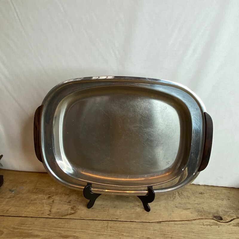 Lundtofte Denmark - Etsy