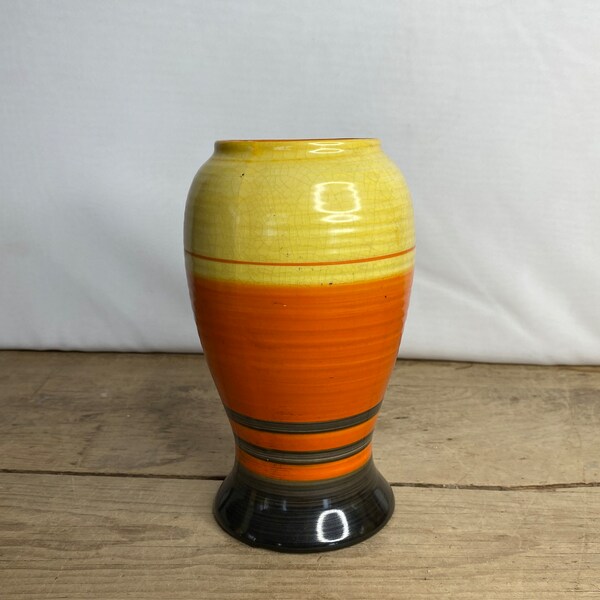 Beswick Jug Vase - Etsy