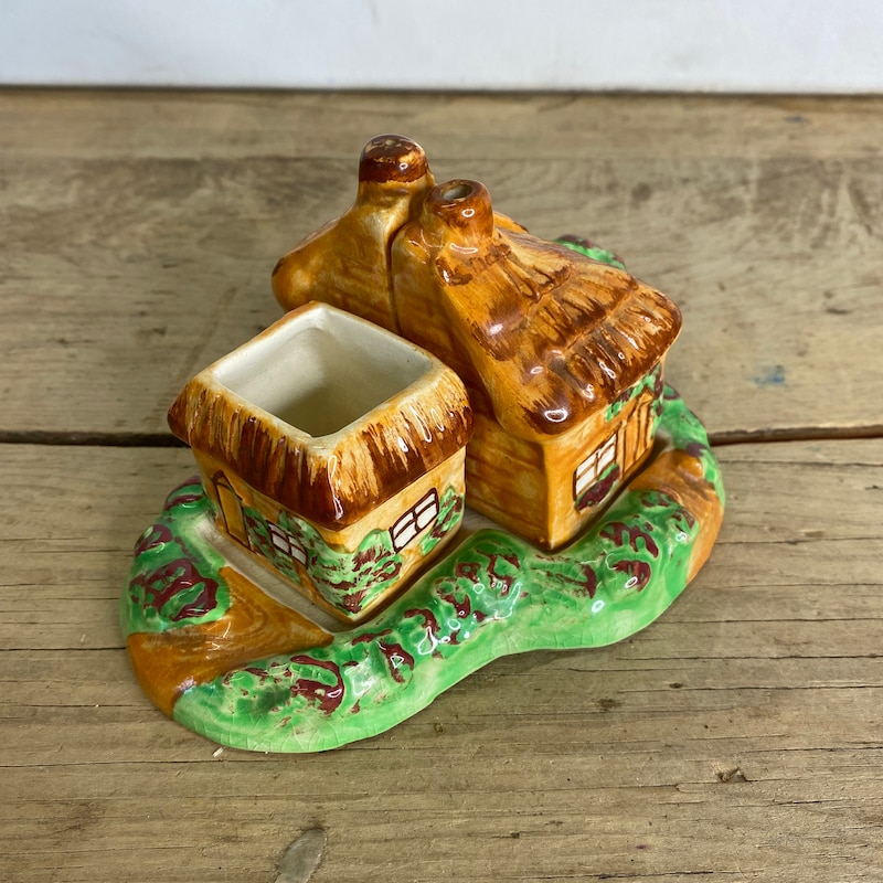 Cottage Ware - Etsy UK