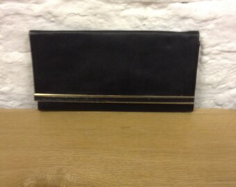 Night Out Clutch - Etsy