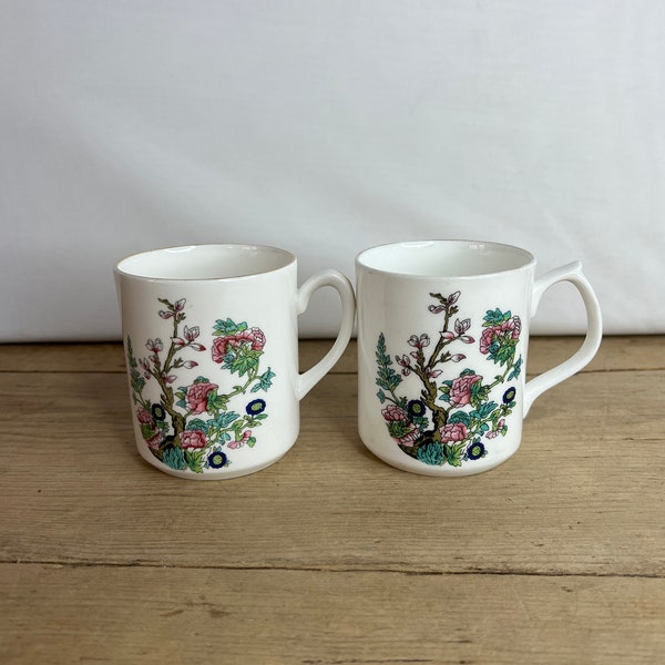 Jason Bone China - Etsy UK