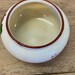Vintage Collectible Devon Ware Torquay Sugar Bowl Many Friends Few ...